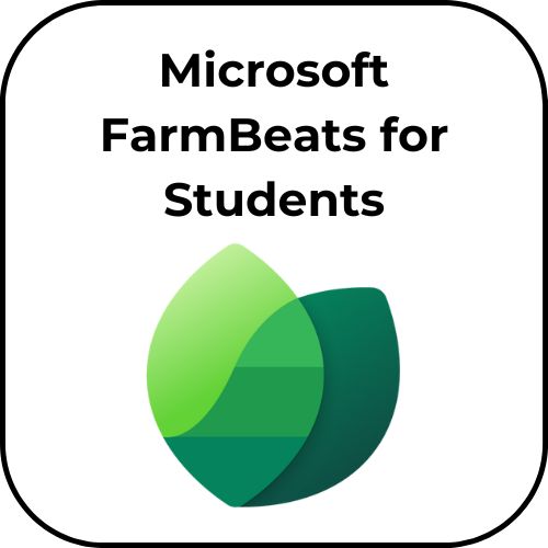 Initiatives | CodeJoy